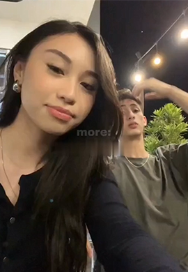 Bokep Vina Garut Full Semua Video Komplit | CROTFLIX: Streaming Video Remaja Gratis